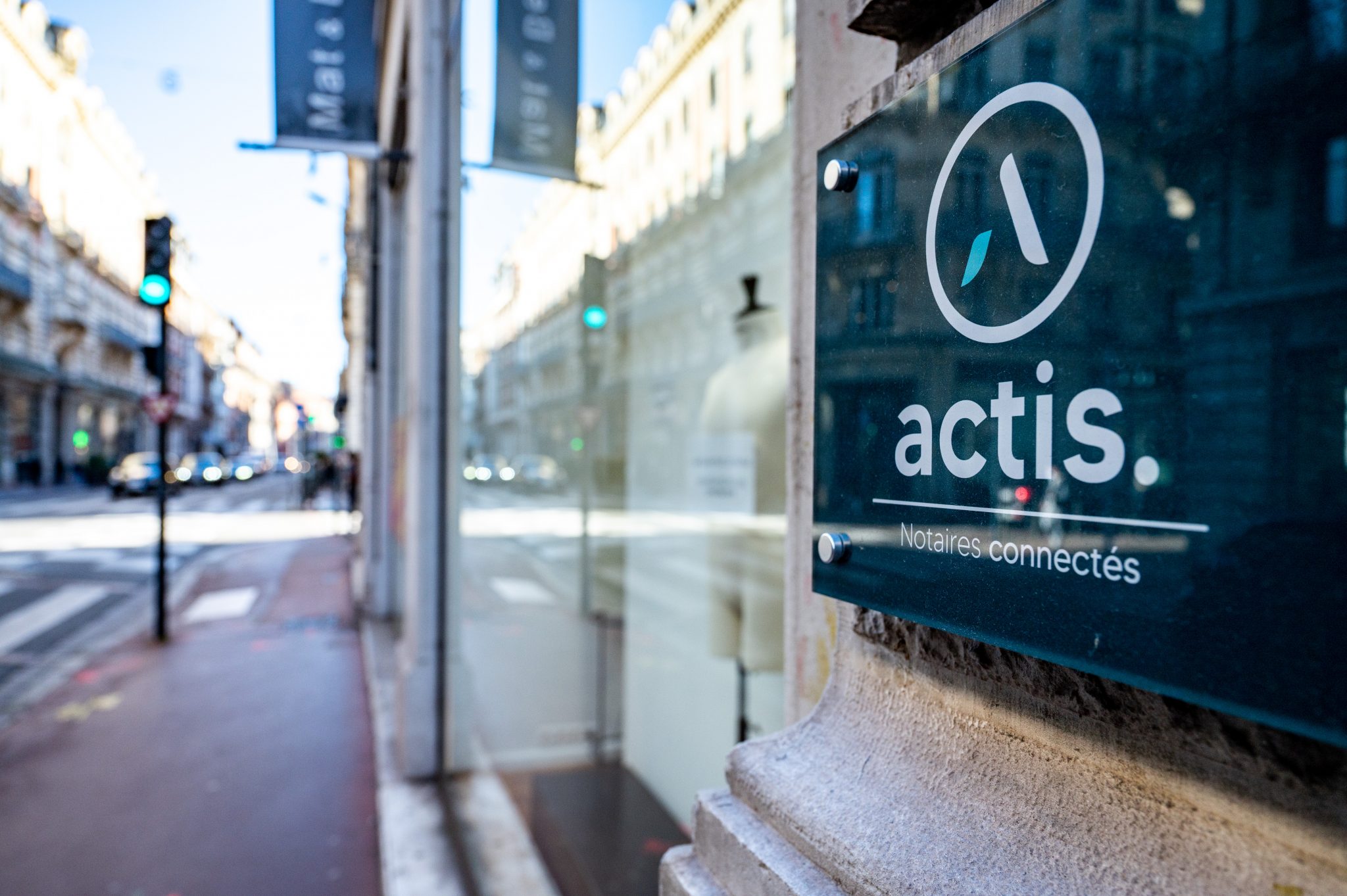 Actis - ACTIS